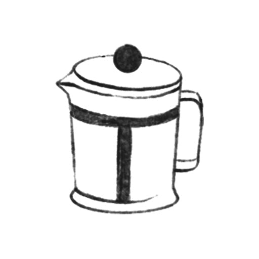 Kettles – Nomad Coffee Studio