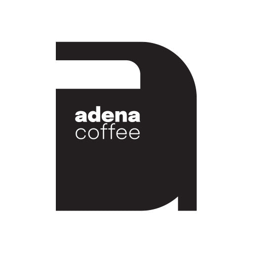 Adena – Nomad Coffee Studio