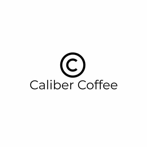 Caliber Coffee Tools – Nomad Coffee Studio